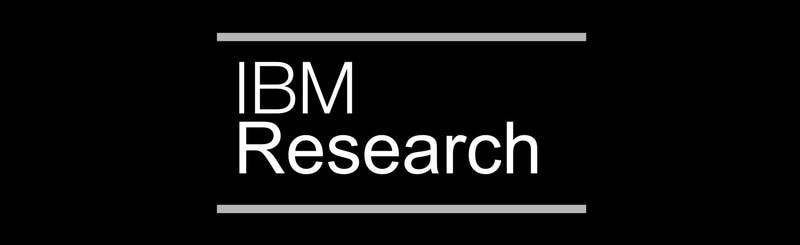 BigScience Research Workshop